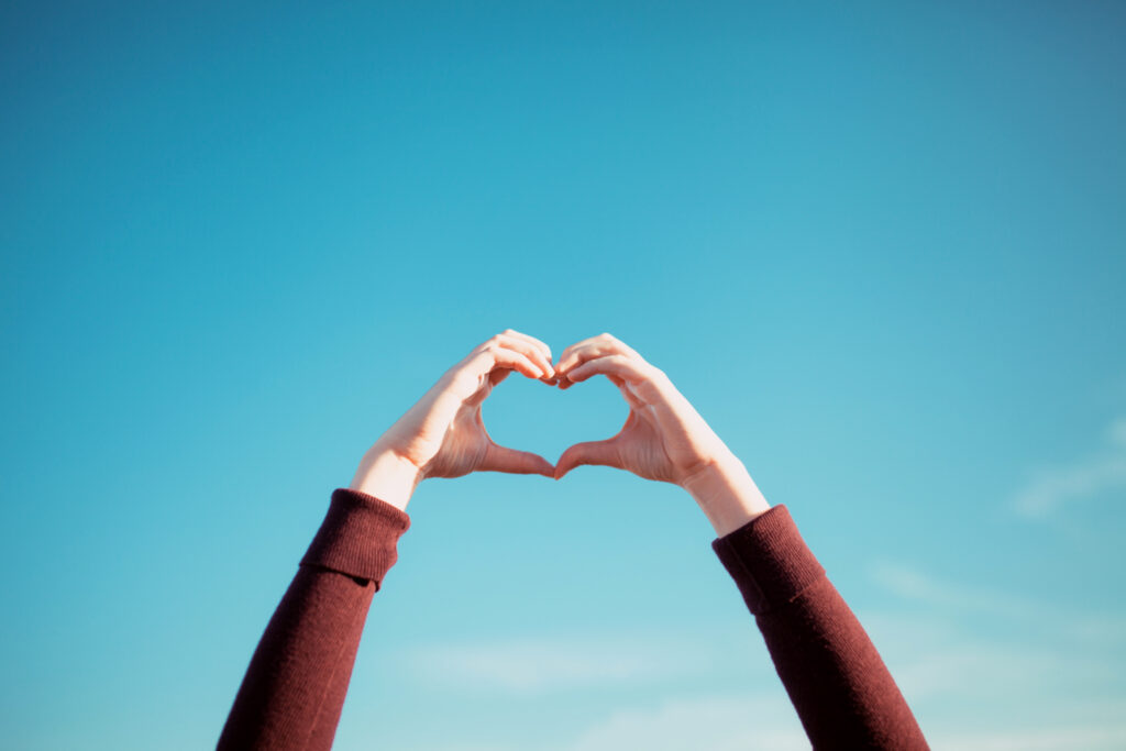 ¿Qué es la autoestima? Consejos para mejorarla